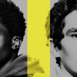 Roads - Rotten Tomatoes