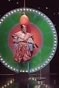 MXC: Most Extreme Elimination Challenge: Season 3, Episode 1 | Rotten ...