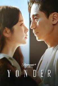 Yonder | Rotten Tomatoes