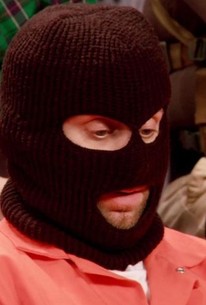 Delocated: Season 3, Episode 10 | Rotten Tomatoes