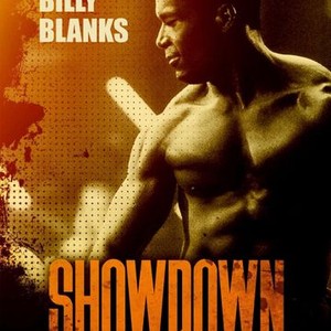 Showdown - Rotten Tomatoes