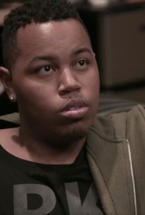 Akil the Fugitive Hunter: Season 1, Episode 2 | Rotten Tomatoes