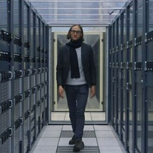 Chasing Einstein - Rotten Tomatoes