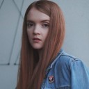 Emma Wolfe Movie Reviews & Previews - Rotten Tomatoes