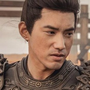 Matchless Mulan - Rotten Tomatoes