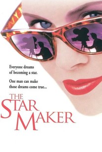 The Star Maker | Rotten Tomatoes