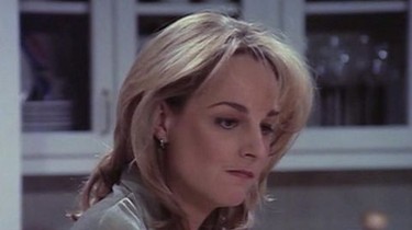 Judy Geeson Mad About You