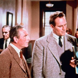 Peter Illing - Rotten Tomatoes