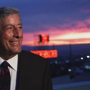 The Zen of Bennett - Rotten Tomatoes