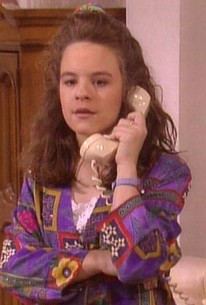 Blossom: Season 2, Episode 4 | Rotten Tomatoes