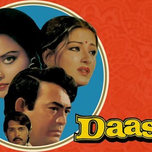 Daasi - Rotten Tomatoes