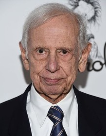 Lee Hale | Rotten Tomatoes