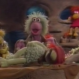 Fraggle Rock: Season 1 - Rotten Tomatoes