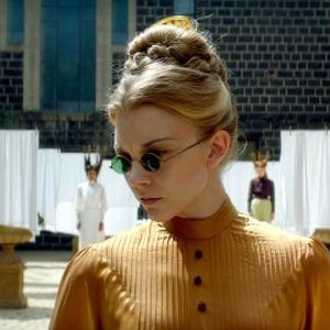 Picnic at Hanging Rock - Rotten Tomatoes