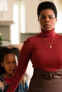 Limetown: Season 1, Episode 2 - Rotten Tomatoes