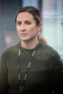 The Bay: Season 1, Episode 5 | Rotten Tomatoes