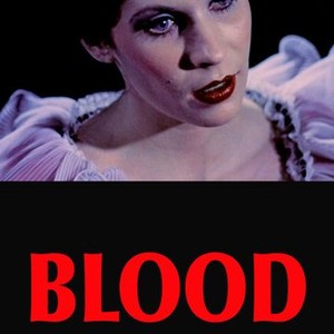 Blood - Rotten Tomatoes