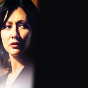 The Rendering - Rotten Tomatoes