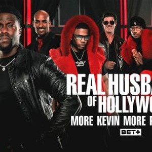 Real Husbands of Hollywood: More Kevin, More Problems - Rotten Tomatoes