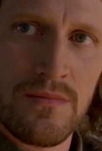 Stargate SG-1: Season 7, Episode 5 | Rotten Tomatoes