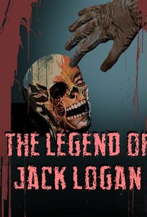 The Legend of Jack Logan | Rotten Tomatoes