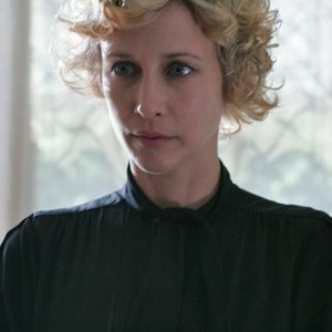 Never Forever - Rotten Tomatoes