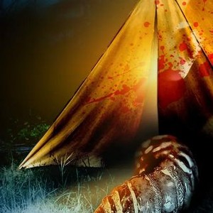 Maggots - Rotten Tomatoes