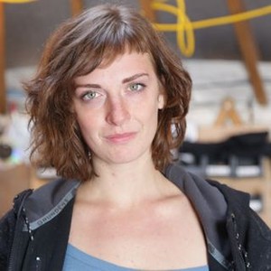 Emily Riedel - Rotten Tomatoes