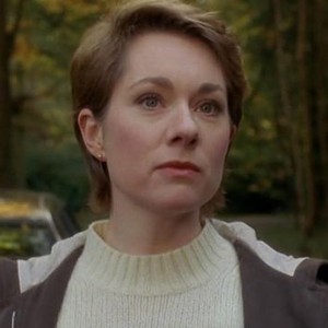 Midsomer Murders: Season 5, Episode 4 - Rotten Tomatoes