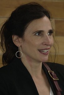 Easy: Season 2, Episode 5 | Rotten Tomatoes