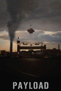 Payload | Reviews | Rotten Tomatoes