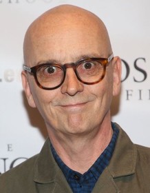 Hugo Nicolson | Rotten Tomatoes