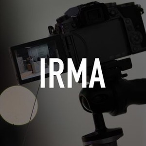 Irma - Rotten Tomatoes