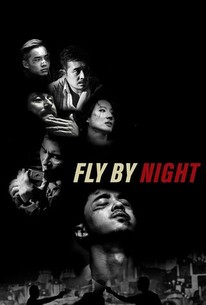 Fly by Night (2018) | Rotten Tomatoes
