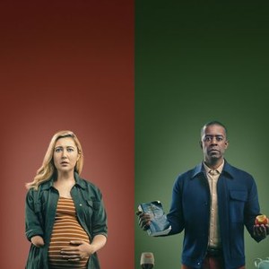 Life - Rotten Tomatoes