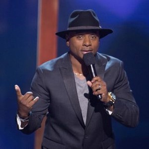 All Def Comedy - Rotten Tomatoes