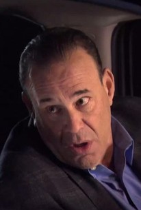 Bar Rescue: Season 3, Episode 1 | Rotten Tomatoes