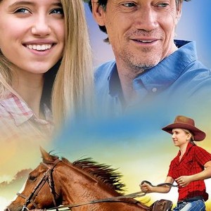 Rodeo Girl - Rotten Tomatoes