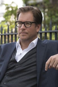 Bull: Season 1, Episode 2 | Rotten Tomatoes