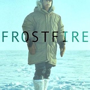 Frostfire - Rotten Tomatoes