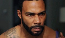 Power - Rotten Tomatoes