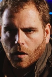 Destination Truth: Season 5, Episode 7 | Rotten Tomatoes