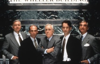 Robert Ridgely Tarzan Tarzan Wikiwand