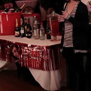 Eric Isenhower - Rotten Tomatoes