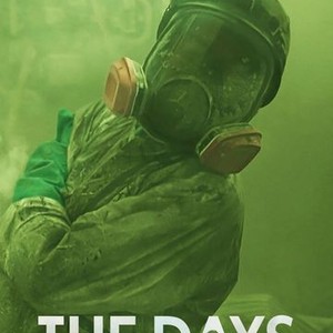 The Days - Rotten Tomatoes