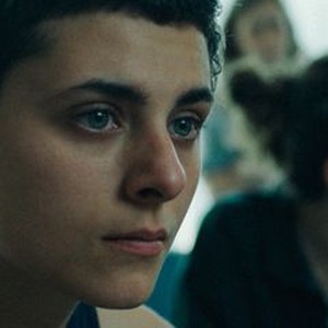 Antigone - Rotten Tomatoes