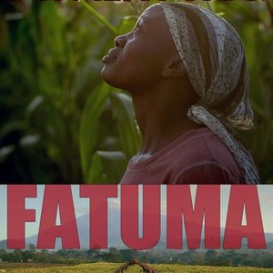 Fatuma - Rotten Tomatoes