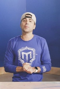 This Is Mark Rober: Season 1, Episode 2 | Rotten Tomatoes