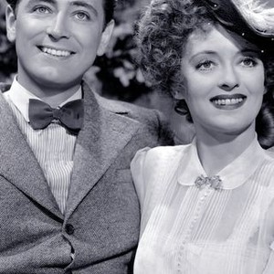 Mr. Skeffington - Rotten Tomatoes