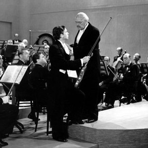 Victor Sjöström - Rotten Tomatoes